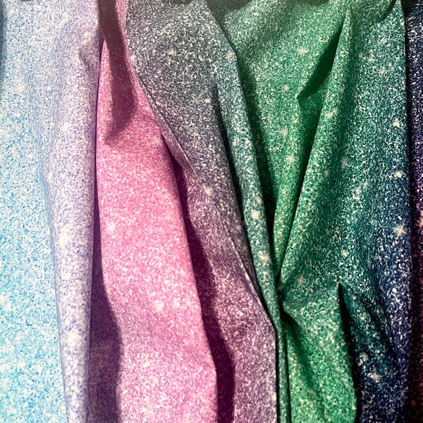 Glitz and Glam - Etsy