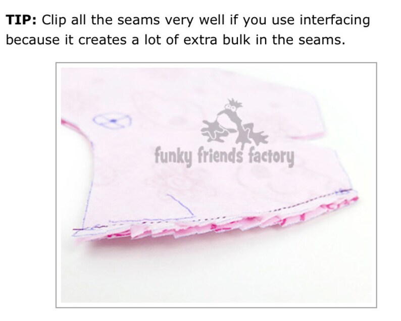 Melody Memory Bear Stuffed Toy Pattern From Funky Friends Factory ...