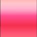 Pink Ombre Fabric From the Digital Ombres Collection by Lewis - Etsy