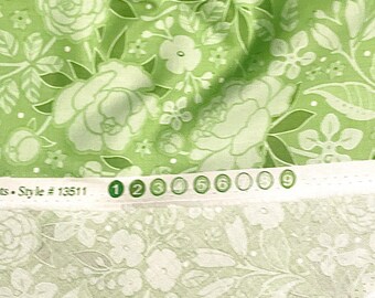 Amanda Murphy Fabric Frolic - Etsy