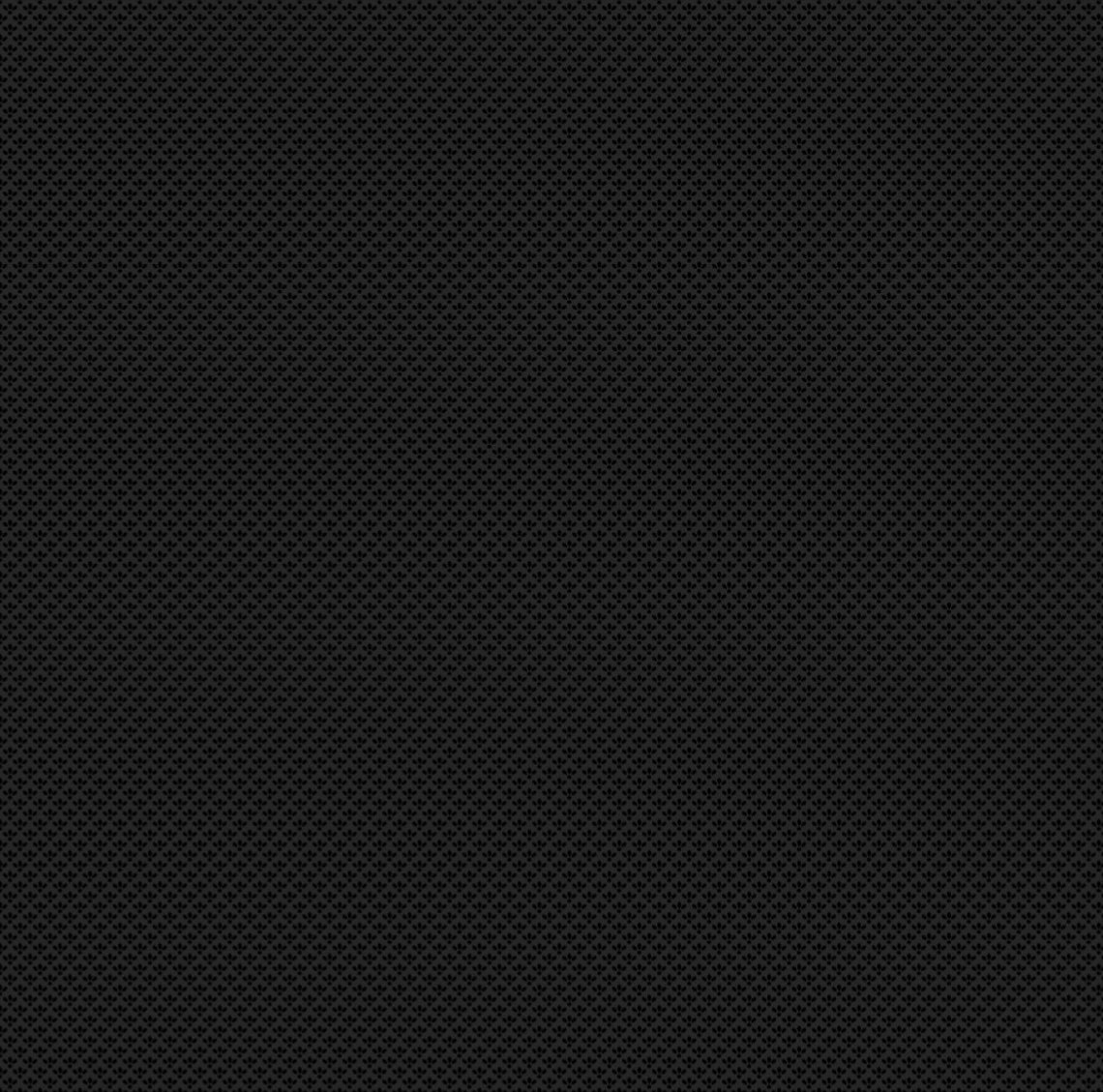 Black Tonal Fabric Basket Pattern From Essential Basics by - Etsy