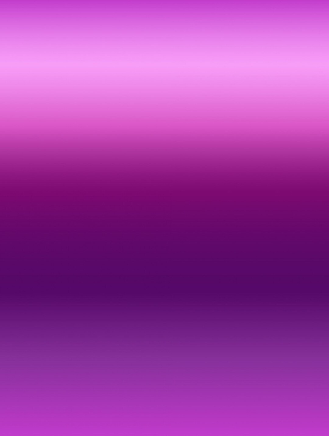 Digital Ombres Fabric Purple Ombre Quilt Cotton Sewing Material, Listed ...