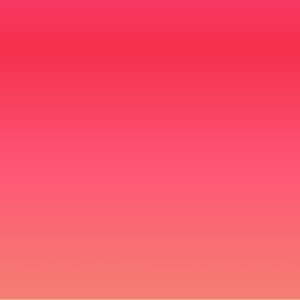 Pink Ombre Fabric From the Digital Ombres Collection by Lewis & Irene ...