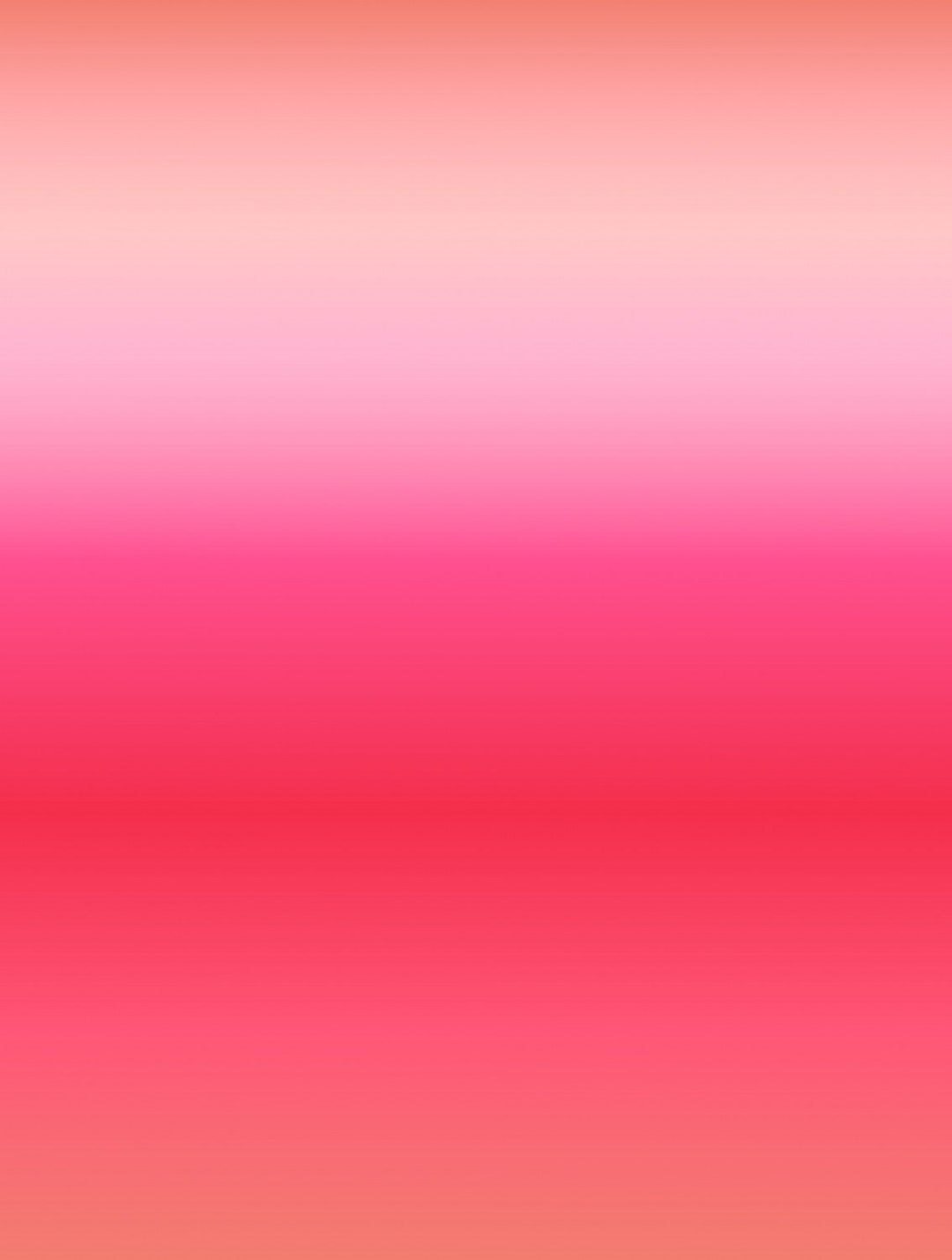 Pink Ombre Fabric From the Digital Ombres Collection by Lewis & Irene ...