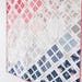 Skylight Quilt Pattern by Fran Gulick for Cotton and Joy, Sewing and ...