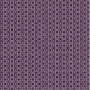 Plumberry II Fabric Purple Plums in a Row Quilt Cotton Sewing Material ...
