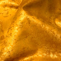 Gold Fabric - Etsy