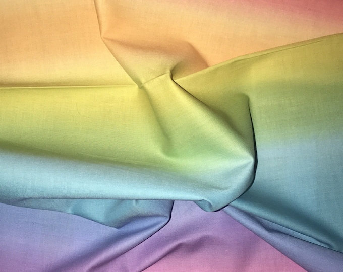 Peri Violet Ombre Fabric Essential Gradations By Caryl Bryer Fallert