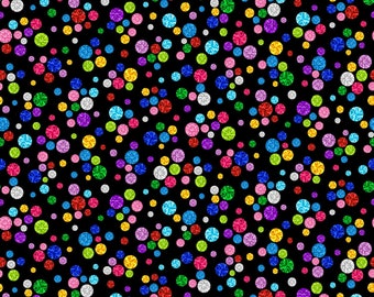 Gemstones Fabric Gems by Jadegordon Gem Crystal Bling Bling Rainbow ...