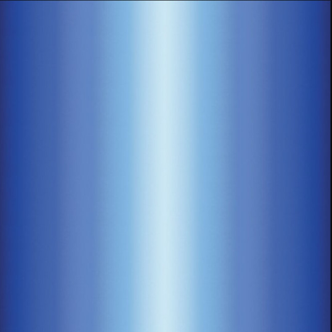 Ultra Blue Ombre Fabric Essential Gradations by Caryl Bryer - Etsy