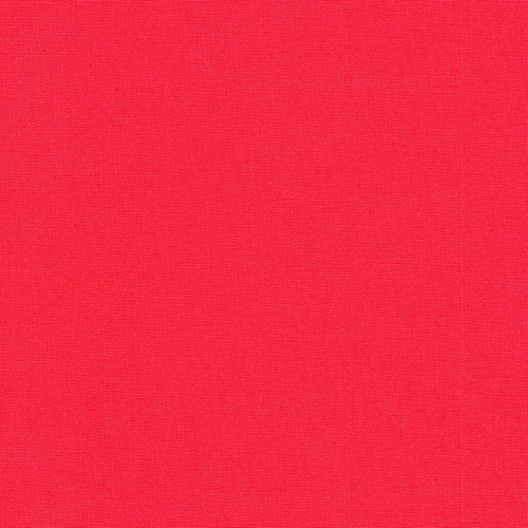 Kona Fabric Crush 2023 Color of the Year Solid Quilt Cotton Sewing ...