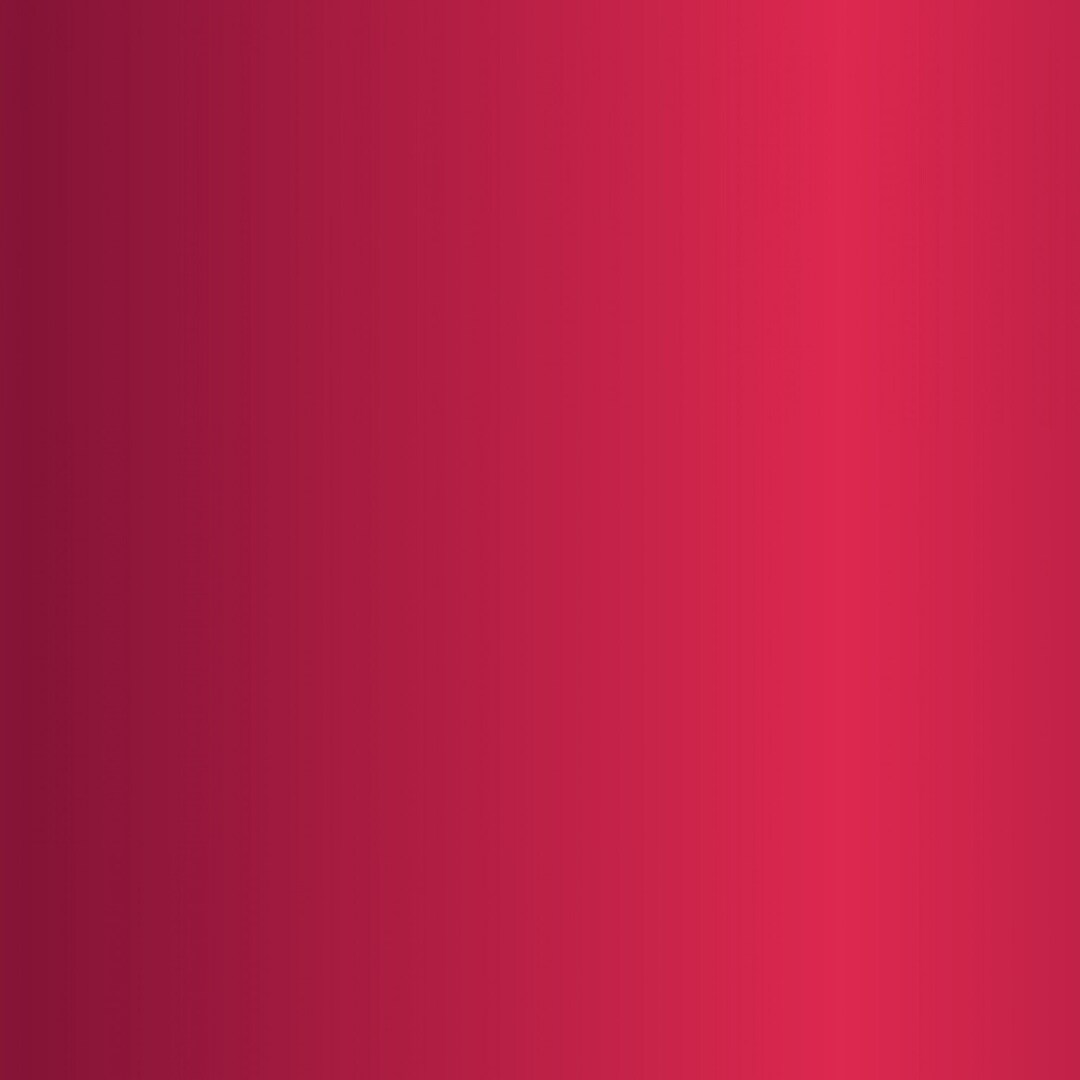 Red Ombre Fabric Reflections Collection by Lewis and Irene Fabrics ...