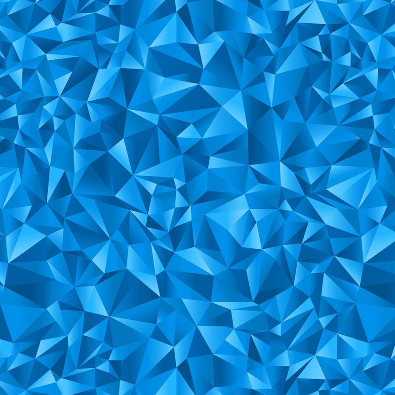 Tonal Fabric - Etsy