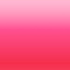 Pink Ombre Fabric From the Digital Ombres Collection by Lewis & Irene ...