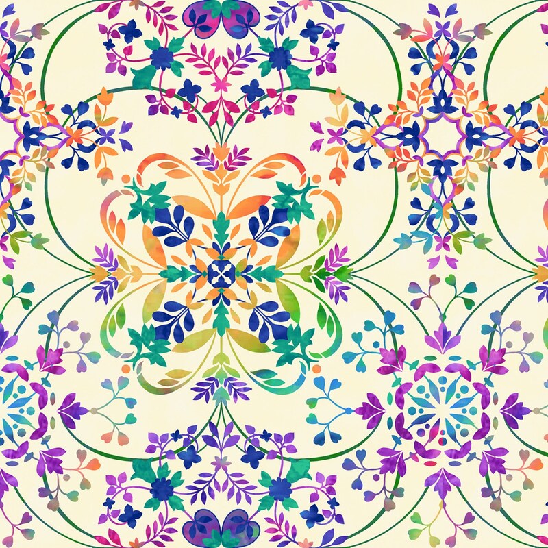 Paper Bliss - Etsy