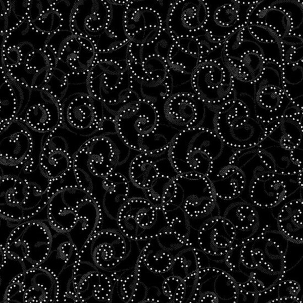 Dotty Fabric - Etsy