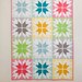 Prairie Tracks Quilt Pattern by Fran Gulick of Cotton and Joy, Sewing ...