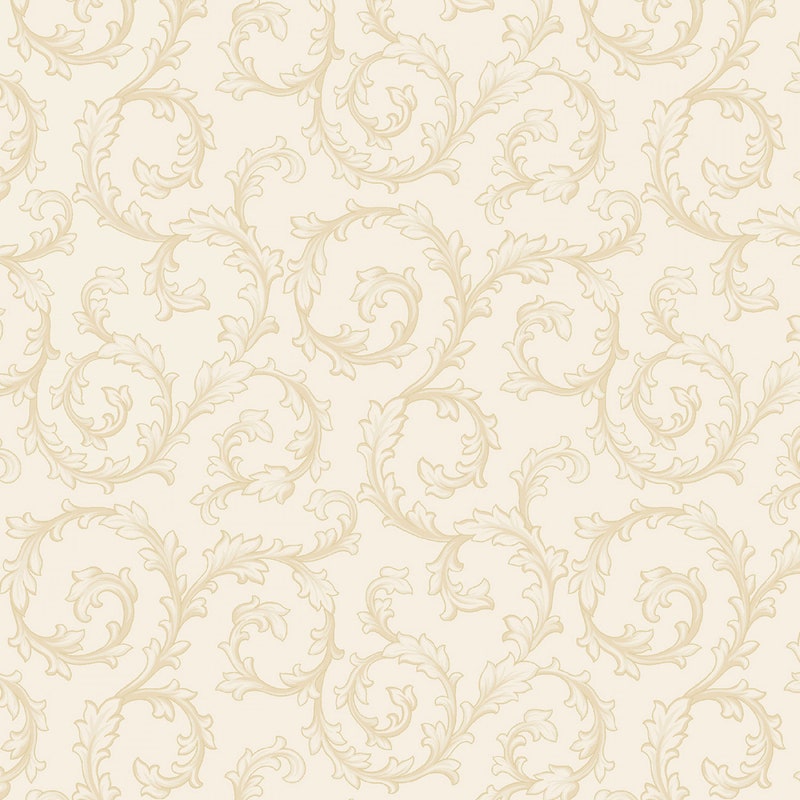 Cream Fabric - Etsy