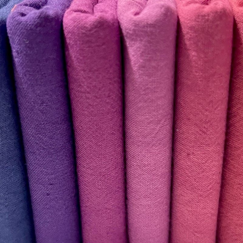 Alaska Fabric - Etsy