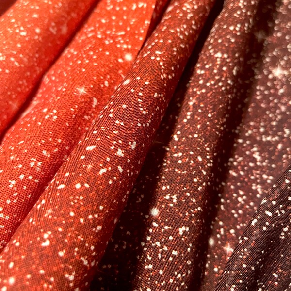 Glitz and Glam - Etsy