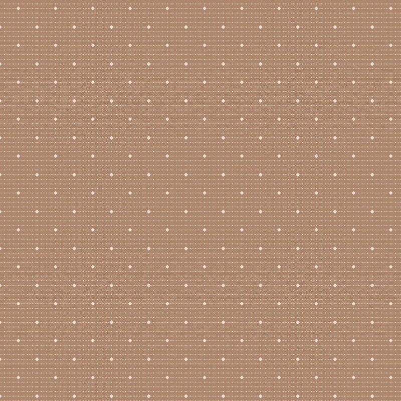 Fawn Print Fabric - Etsy