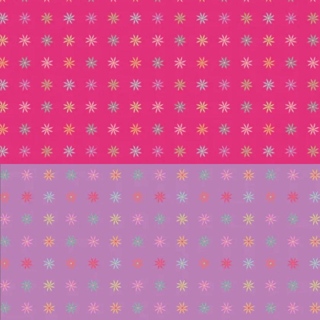 Calico Cowgirls Fabric I Got Spurs Quilt Cotton Sewing Material by Yard ...