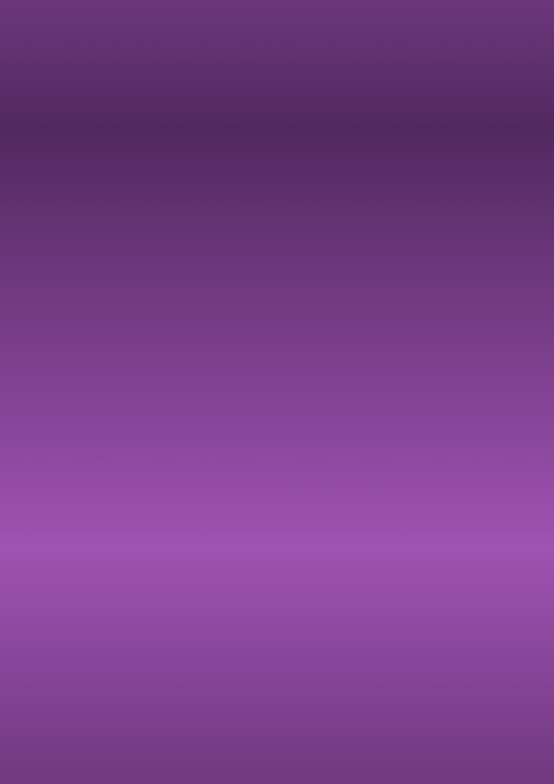 Purple Ombre Fabric Reflections Collection by Lewis and Irene - Etsy