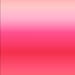 Pink Ombre Fabric From the Digital Ombres Collection by Lewis - Etsy