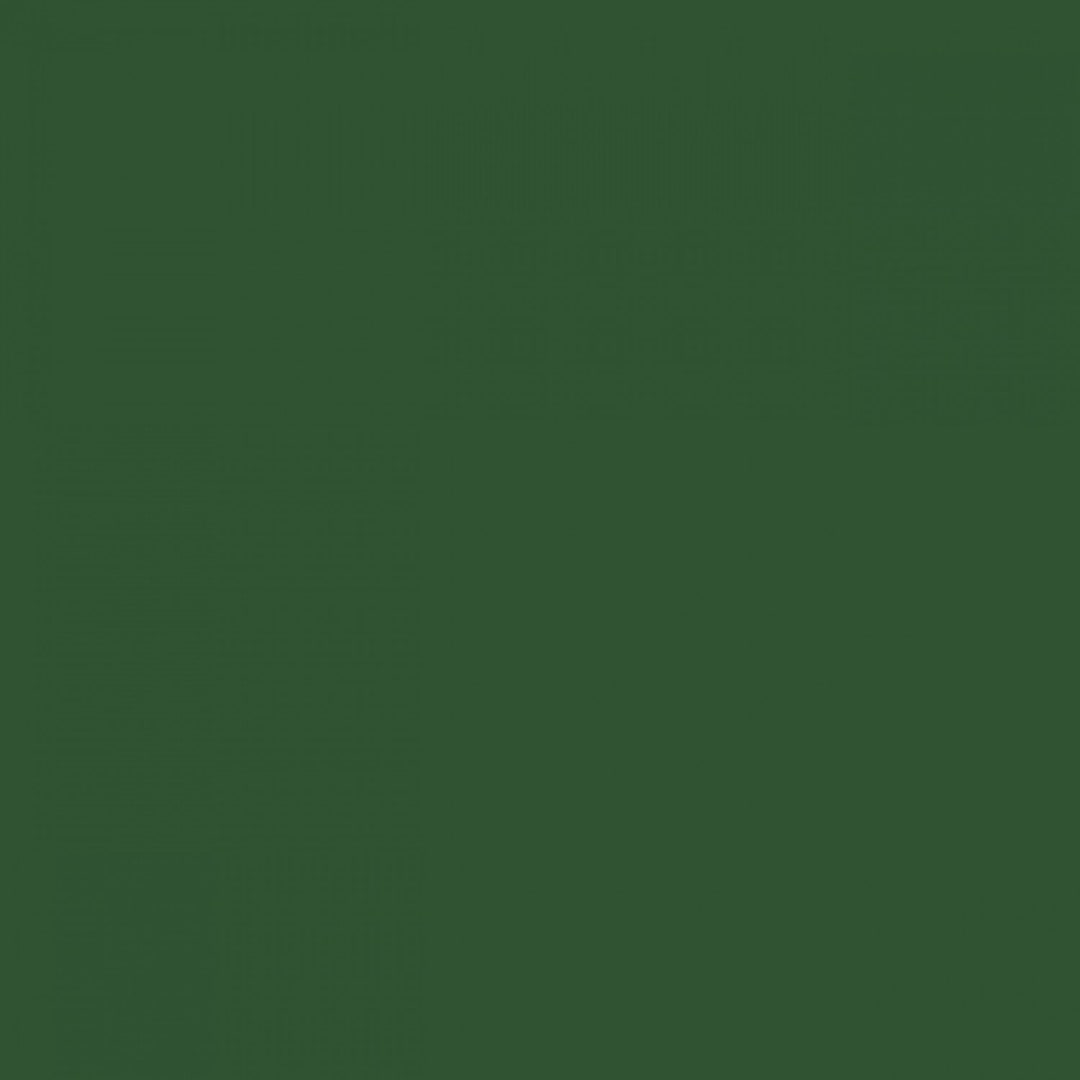 Centennial Solids Fabric Pine Green Solid Quilt Cotton Sewing Material ...