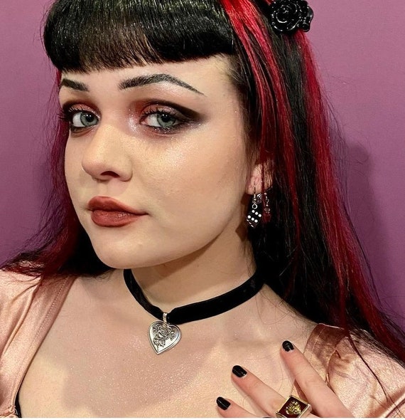 Madison Slack's Instagram, Twitter & Facebook on IDCrawl