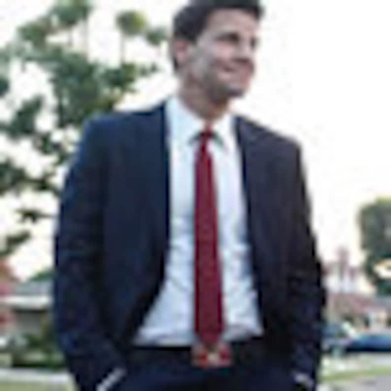 Cocky Belt Buckle TV Show Bones Belt Buckle Seeley Booth - Etsy Canada