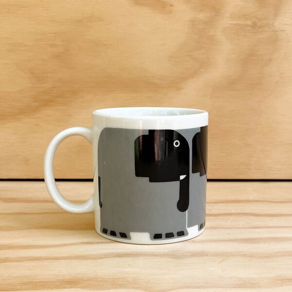 Taylor and Ng - Etsy