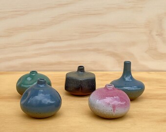 Ceramic Weed Pot - Etsy