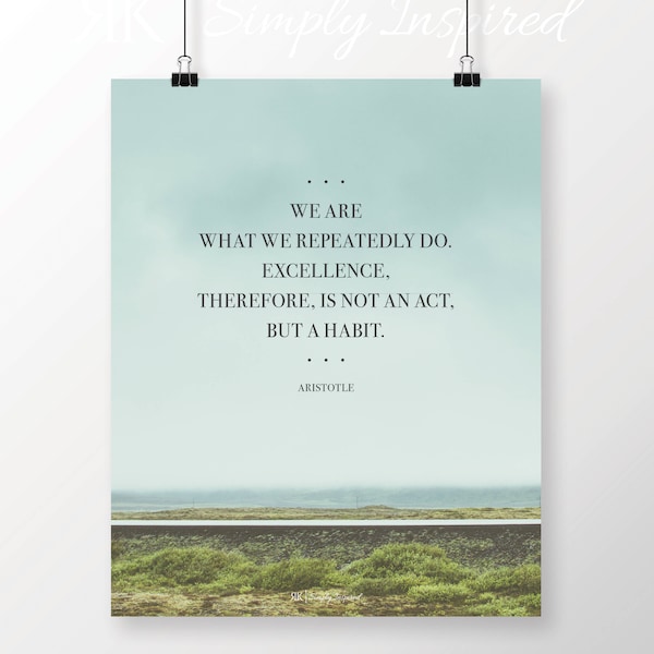 Aristotle - Etsy