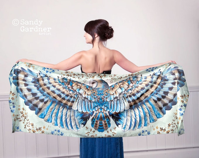 SandyGardnerArtist (by Sandy Gardner) - Etsy UK