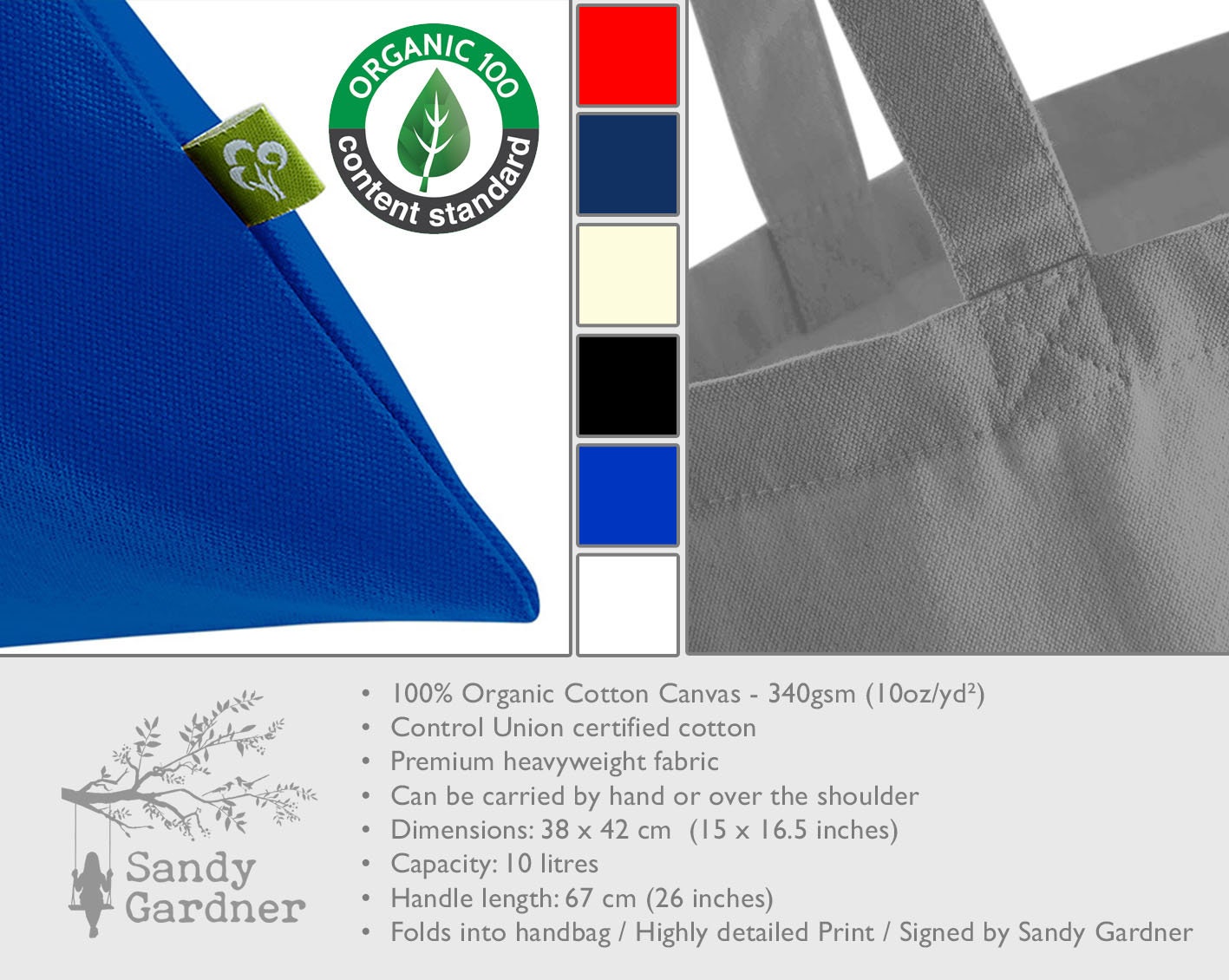 Premium Quality Organic Magpie Bag, Tote, Bird Bag, Wing Bag, Feather ...