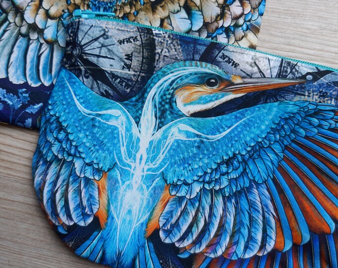 SandyGardnerArtist (by Sandy Gardner) - Etsy UK