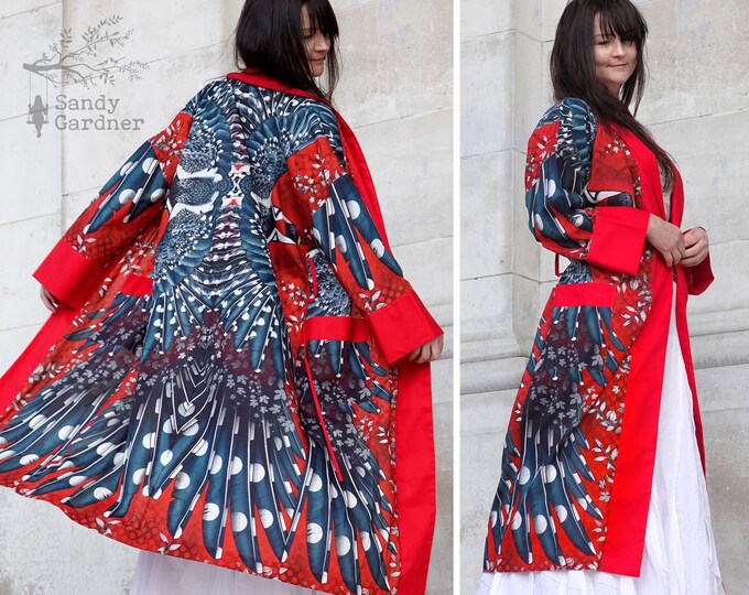 SandyGardnerArtist (by Sandy Gardner) - Etsy UK