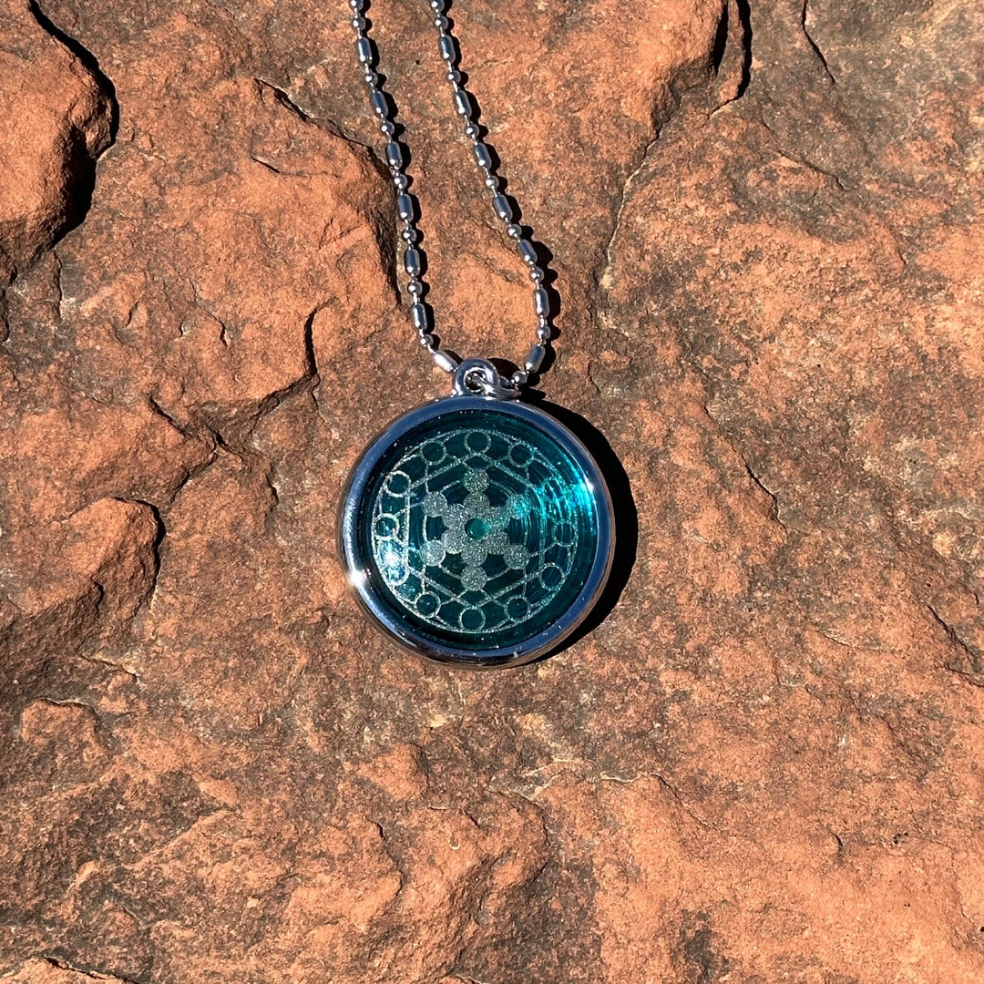 Atlant MAG Key ! (-ions) - Etsy