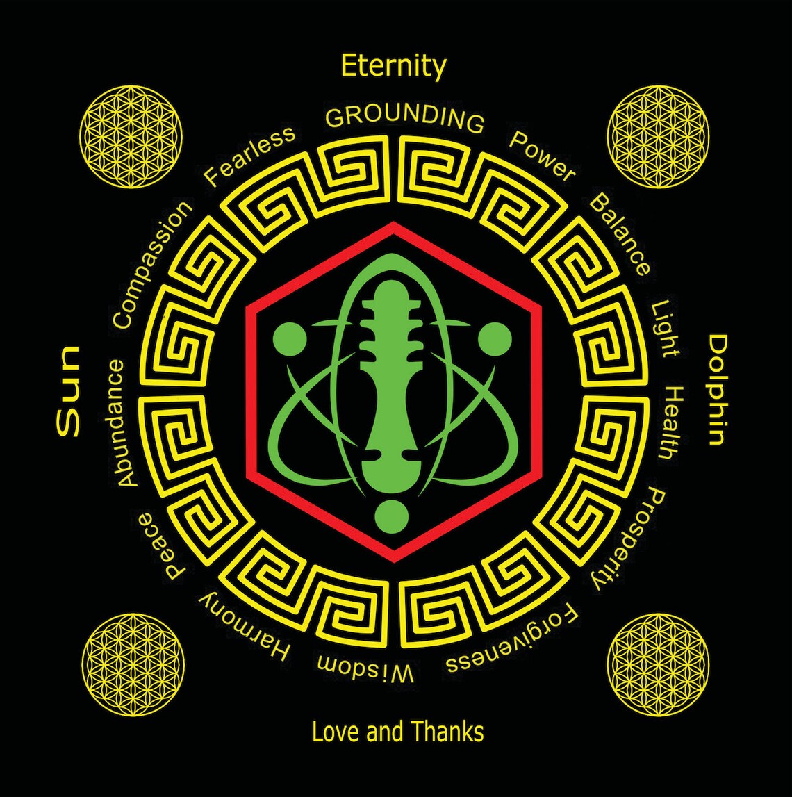 5G EMF Protection Chip . Due to High Demand Very Limited . Free ...