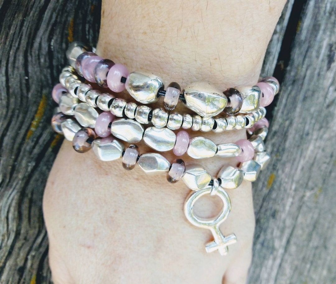 Uno De 50 Style, Women Jewelry, Pink Stbracelet , Bracelets for Women ... Uno De 50 Style, Women Jewelry, Pink Stbracelet , Bracelets for Women ...