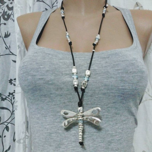 Uno De 50 Jewelry - Etsy