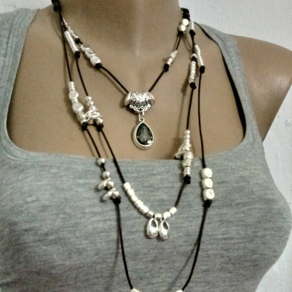 Uno De 50 - Etsy