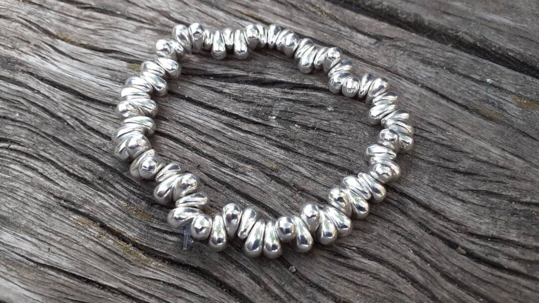 Uno De 50 Style Women Jewelry Silver Bracelet Bracelets - Etsy