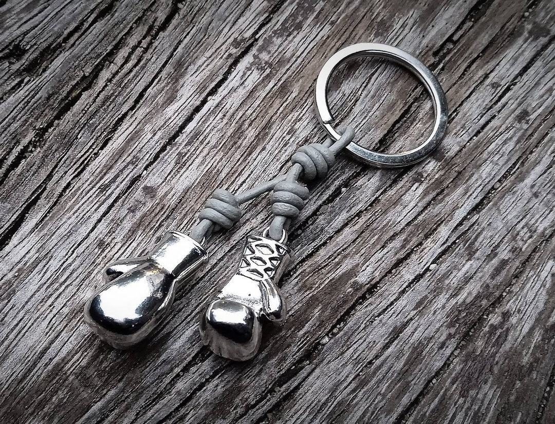 Women Jewelry Uno De 50 Jewelry Style Key Chain Leather - Etsy