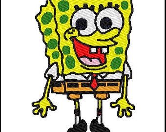 Embroidery Sponge | Etsy