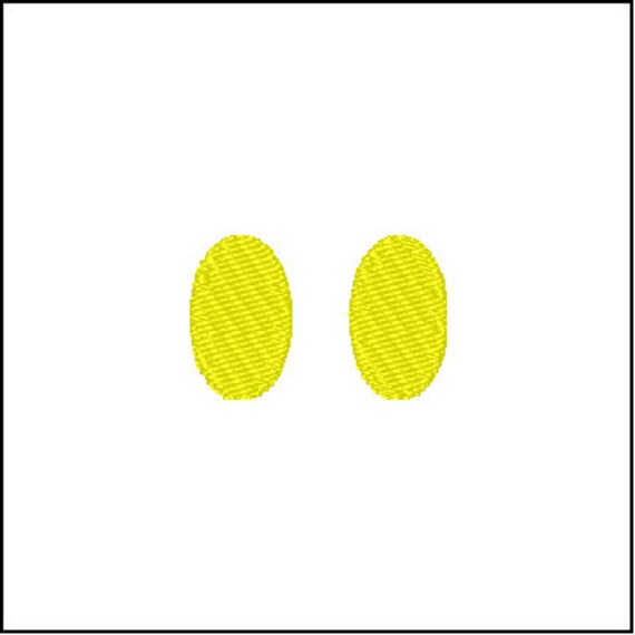 Printable Mickey Mouse Buttons I Love Mickey Mouse Button Mickey Mouse