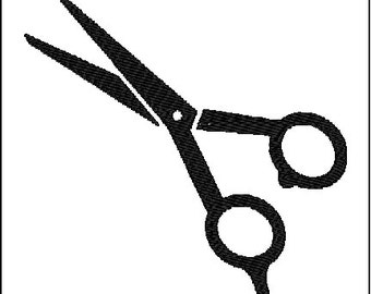 Embroidery Scissors Design | Etsy