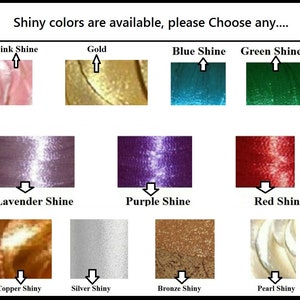 ONE EXTRA LARGE 3D Rose Design Cake Lace - Etsy