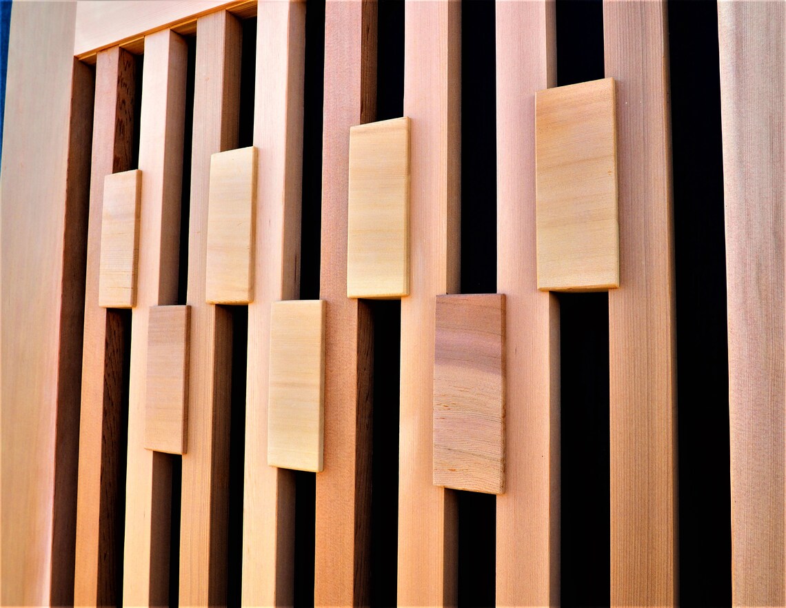 Pulse Gate - Etsy